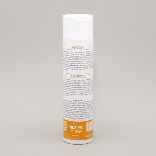 Medien 2 in modal aufmachen