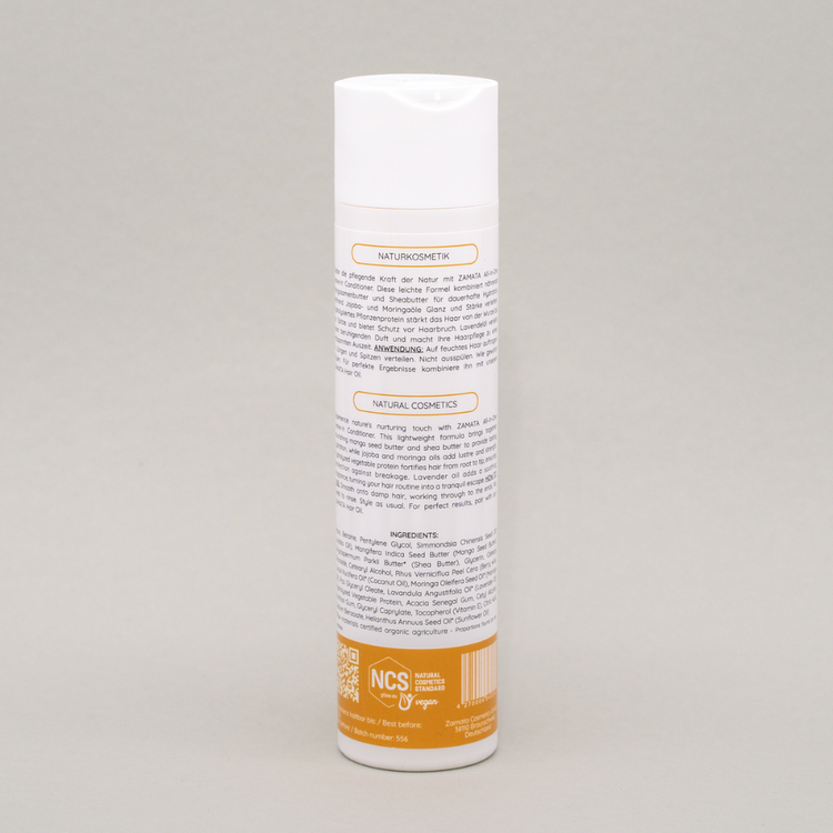 Medien 2 in modal aufmachen